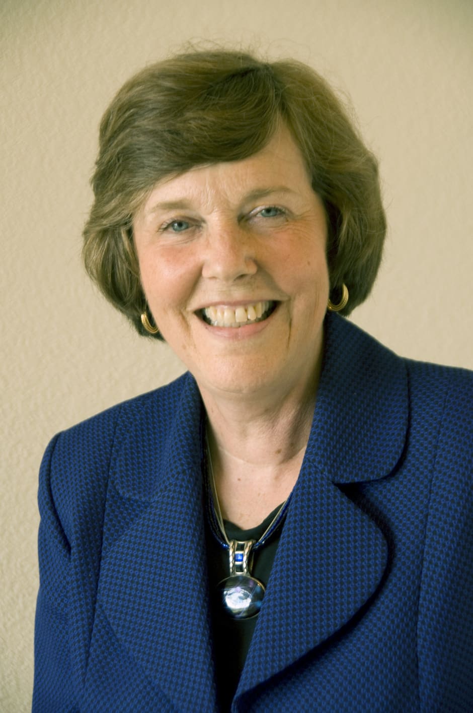 Dr. Roche Virtual Event - Tradition Senior Living