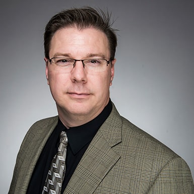 Steven Shaw – "Medicare and the Future of Health Care for Seniors ...