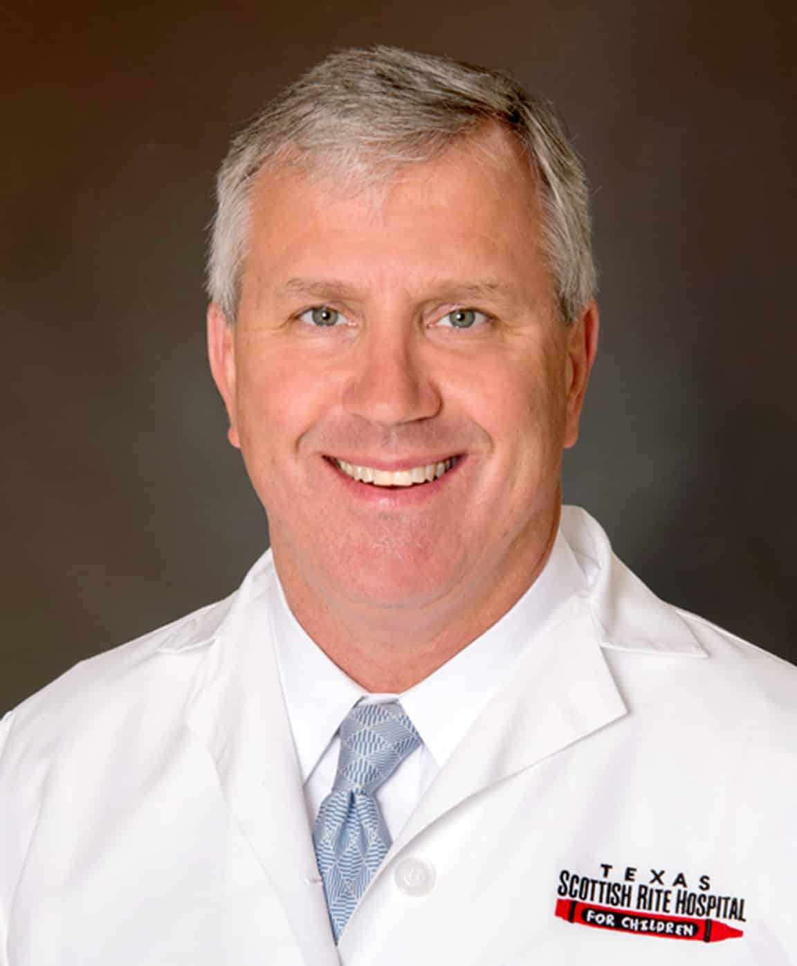 Blog - Tradition Senior Living