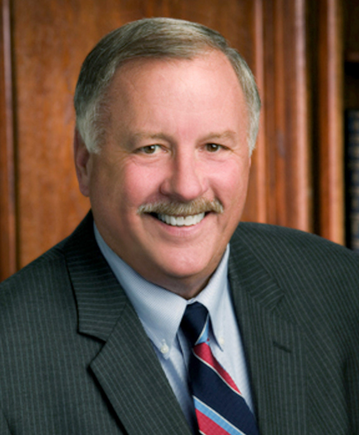 Don Mcmahon's Instagram, Twitter & Facebook on IDCrawl