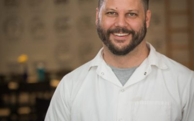 Blog - Tradition Senior Living