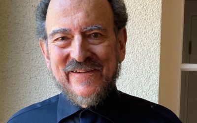 Blog - Tradition Senior Living