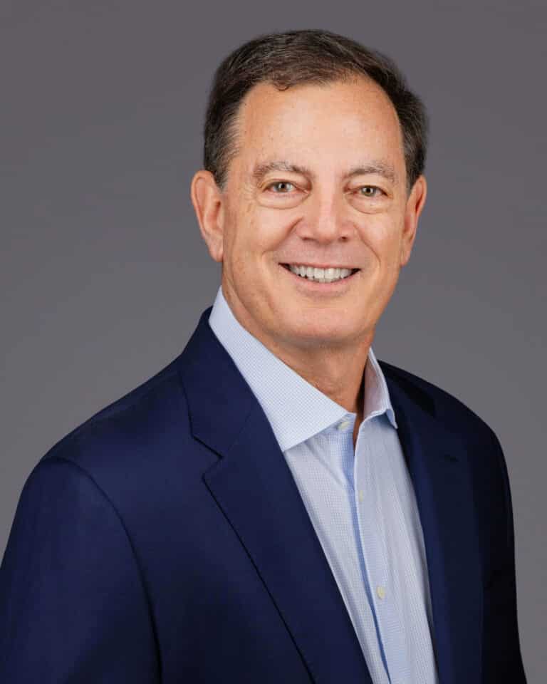 Company - Tradition Senior Living